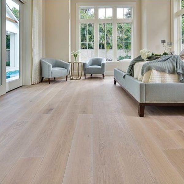Roble Eslavonia archivos - The Flooring Company