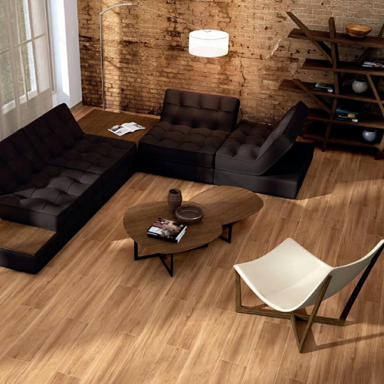 Diseño Madera archivos - The Flooring Company