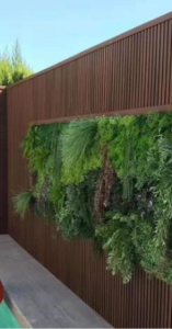 Varillado - The Flooring Company