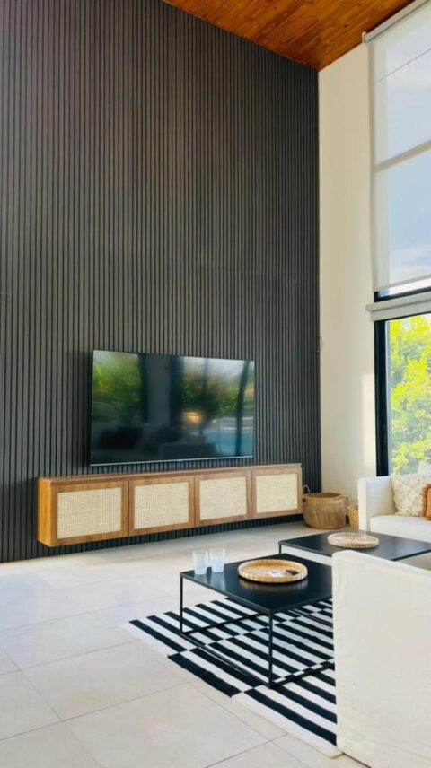 Varillado - The Flooring Company