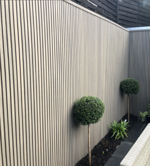 Varillado - The Flooring Company