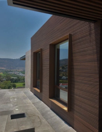 Varillado - The Flooring Company